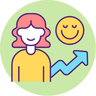 How To Break Into Top Finance Careers? - Webinar by Dheeraj Vaidya, CFA ...