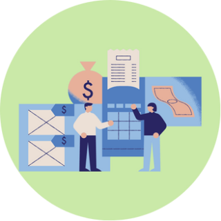 How To Break Into Top Finance Careers? - Webinar by Dheeraj Vaidya, CFA ...