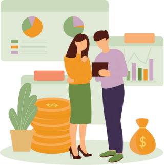 How To Break Into Top Finance Careers? - Webinar by Dheeraj Vaidya, CFA ...