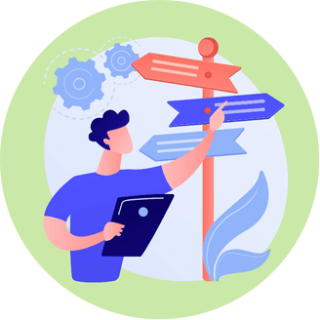 How To Break Into Top Finance Careers? - Webinar by Dheeraj Vaidya, CFA ...