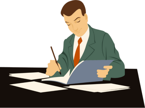 How To Break Into Top Finance Careers? - Webinar by Dheeraj Vaidya, CFA ...