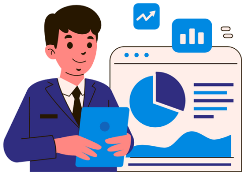 How To Break Into Top Finance Careers? - Webinar by Dheeraj Vaidya, CFA ...