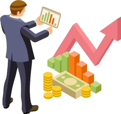 How To Break Into Top Finance Careers? - Webinar by Dheeraj Vaidya, CFA ...