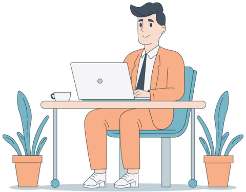 How To Break Into Top Finance Careers? - Webinar by Dheeraj Vaidya, CFA ...