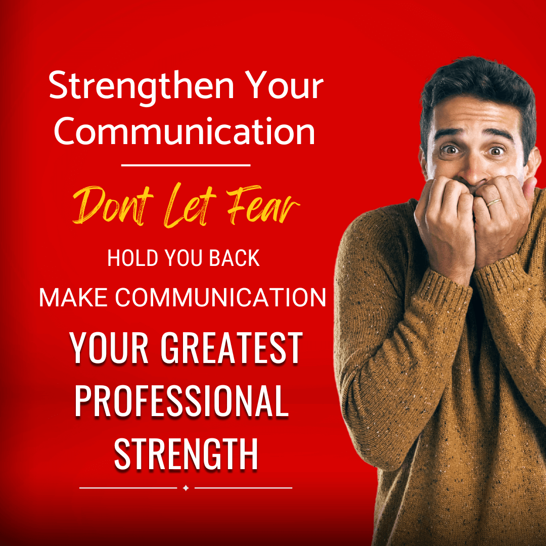 Ultimate Fluency Course