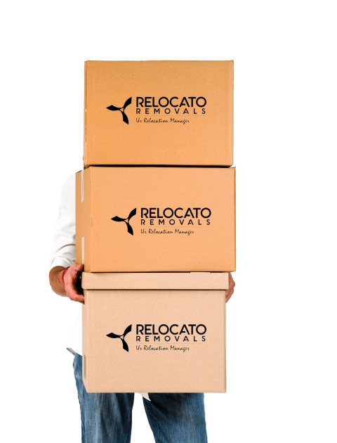 relocatopackers