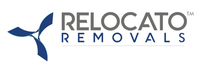 relocatopackers