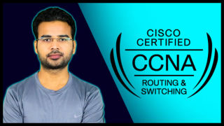 2 CCNA Sales Page Price Table