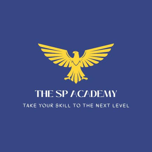The SP Academy