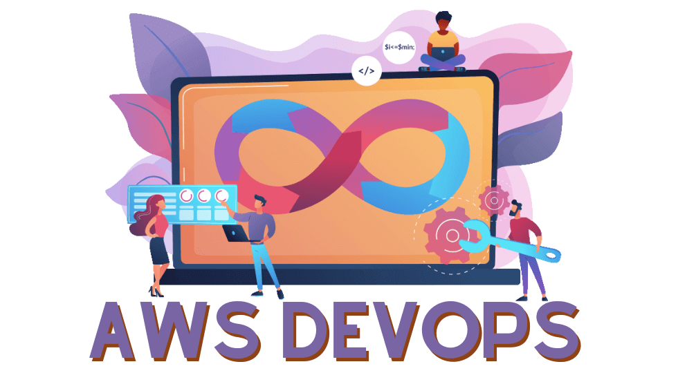 Pravin Mishra's AWS Online Courses | Start Your Cloud Computing Career with Our Expert-led AWS ...