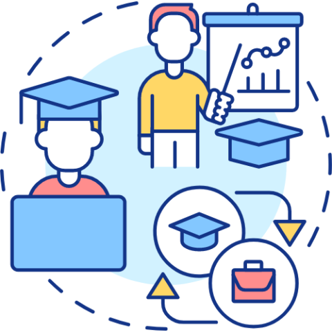 Workshop registration page