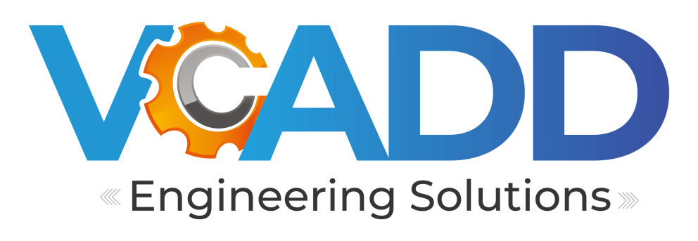 Home [vcaddengg.com]