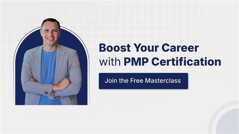 Learn How PMP® Elevates Careers and Builds Better Project Leaders