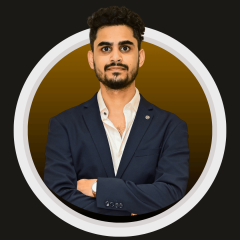 Digital Product Business New
