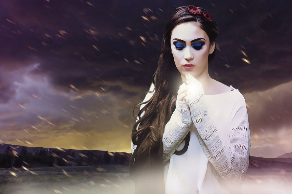 5 Days FREE Bootcamp