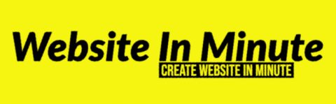 Welcome to WIM Training