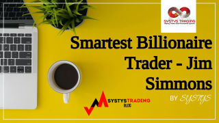 Home [www.systys.com]