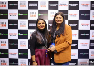 Start Your Cosmetics Business