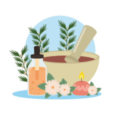 Build 6-Figure Ayurvedic Cosmetics Brand