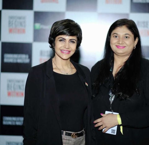 Start Your Cosmetics Business