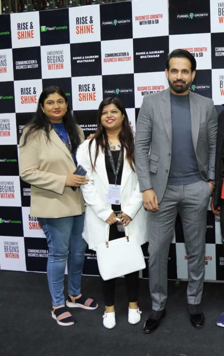 Start Your Cosmetics Business