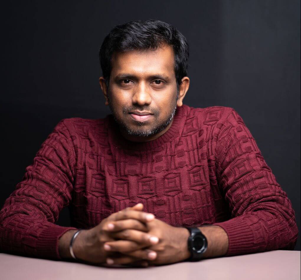 Unicorn Coach Summit 2024