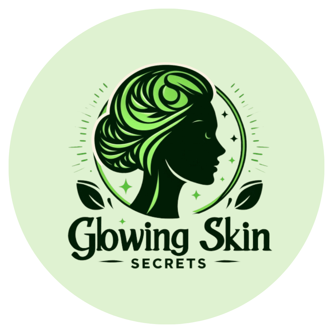 Skin Care Routine