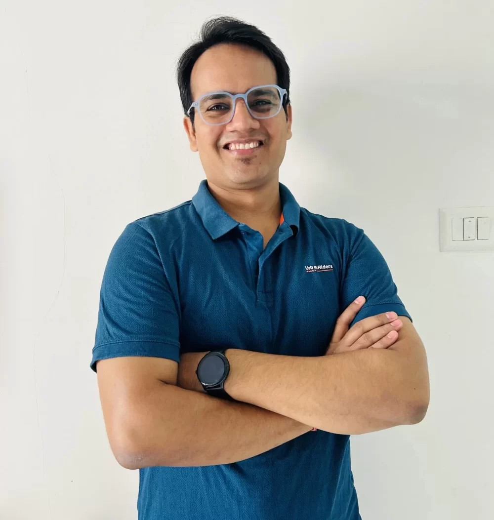 Free Git Command Cheat Sheet for IT Interviews