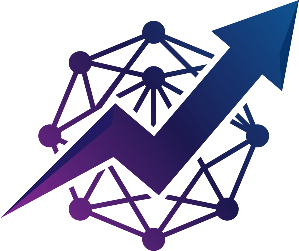 Elite Nexus CRM AI Automatization