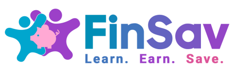 📞 FREE 1-1 Strategy Call (30 Minutes)