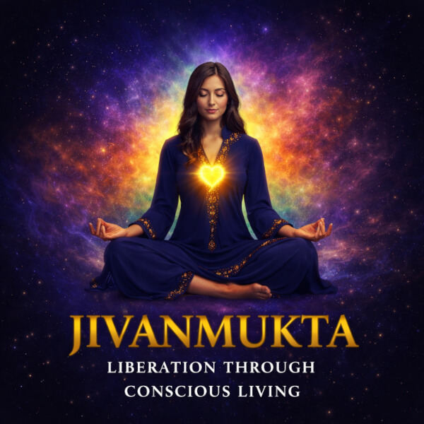 Manifest Your Dream Life | Mindfulness, Meditation & Law of Attraction ...