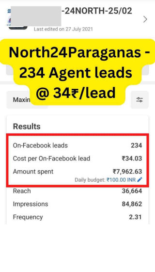 Agents On Demand : All in one Insurance Agent Recruitment Suite