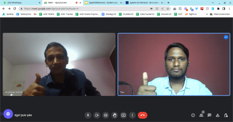 Agents On Demand : All in one Insurance Agent Recruitment Suite