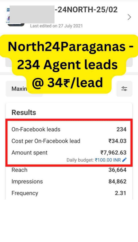 Agents On Demand : All in one Insurance Agent Recruitment Suite