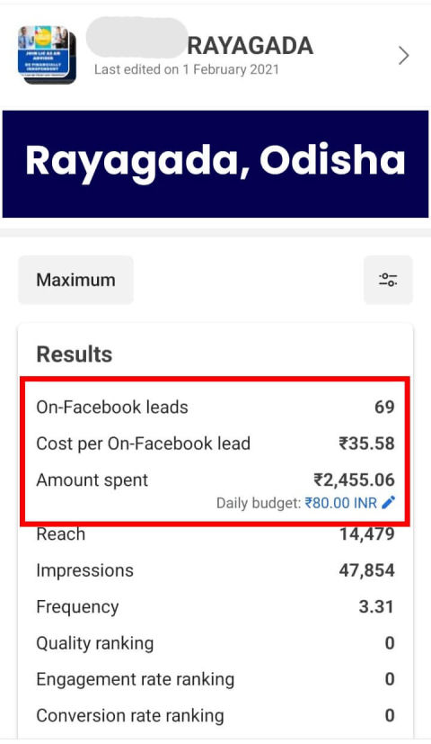 Agents On Demand : All in one Insurance Agent Recruitment Suite