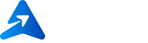 Agents On Demand : All in one Insurance Agent Recruitment Suite