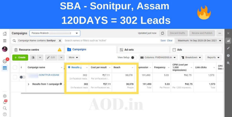 Agents On Demand : All in one Insurance Agent Recruitment Suite