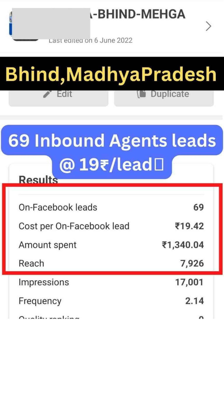 Agents On Demand : All in one Insurance Agent Recruitment Suite