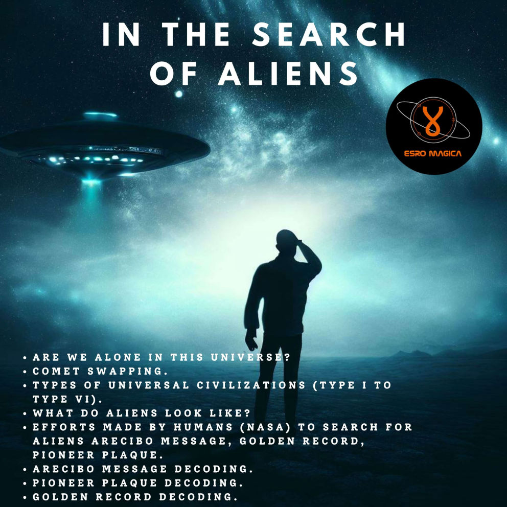 Space Career Launchpad