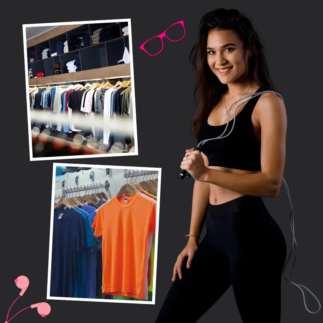 Wholesale Innerwear Supplier in Odisha | Sonu Traders - RUPA, DIXCY ...