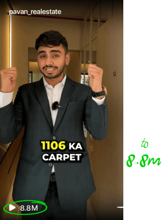 Instagram Viral Launchpad Workshop