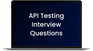 Become Job Ready Automation Tester