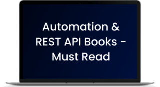 Become Job Ready Automation Tester