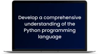 Become Job Ready Automation Tester