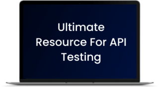 Become Job Ready Automation Tester