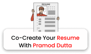 Become Job Ready Automation Tester