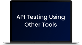 Become Job Ready Automation Tester