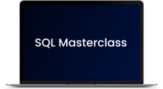 Become Job Ready Automation Tester