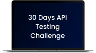 Become Job Ready Automation Tester