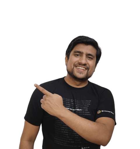 Become Job Ready Automation Tester